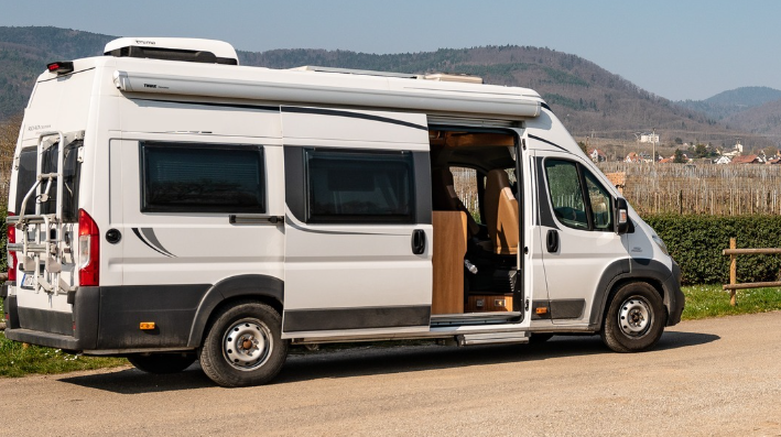 Ist es möglich die Aventa / Aventa 2. Generation in einer anderen ...