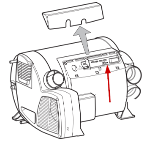 Comment puis-je savoir quelle est la cause de l'erreur dans le Combi ...