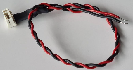 How do I secure correct CAN communication with the required termination ...